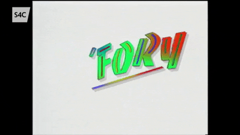 Fory GIFs - Get the best GIF on GIPHY
