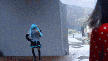 Tera Rising GIFs - Get the best GIF on GIPHY