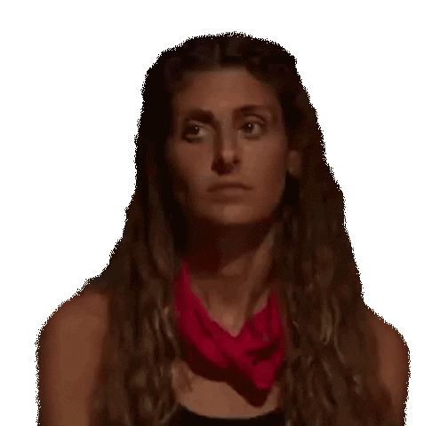 Luben reactions GIFs on GIPHY - Be Animated