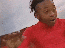 Shocked GIFs on GIPHY - Be Animated