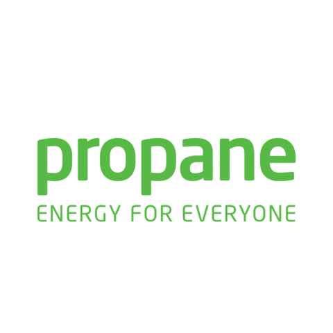 Propane Council GIFs on GIPHY - Be Animated
