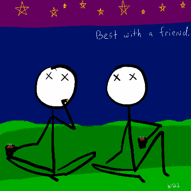 Breh GIFs - Get the best GIF on GIPHY