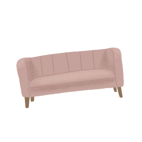 Tana Rendon GIFs - Find & Share on GIPHY