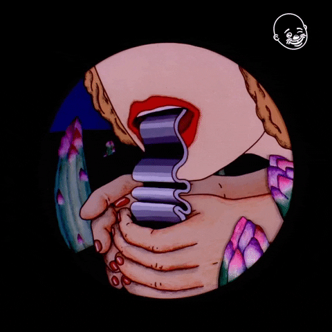 Asparagus GIFs on GIPHY - Be Animated