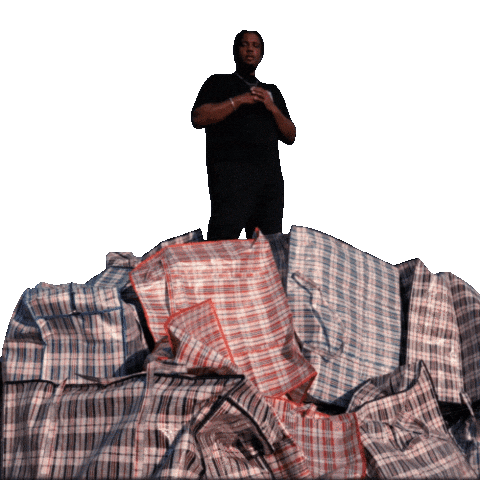 Achim GIFs on GIPHY - Be Animated