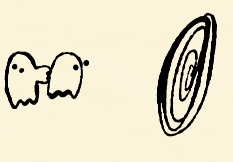 mikepop GIFs on GIPHY - Be Animated