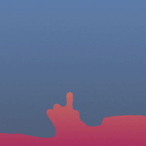 Liquid Simulation GIFs - Get the best GIF on GIPHY