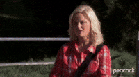 Acting-normal GIFs - Get the best GIF on GIPHY
