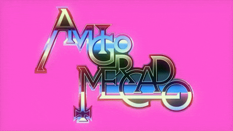 Medalla GIFs on GIPHY - Be Animated