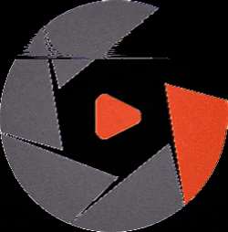 Obturador GIFs - Get the best GIF on GIPHY