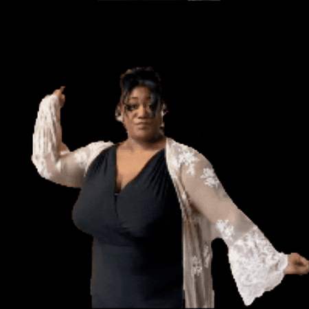 Ignite Dance Competition GIFs on GIPHY - Be Animated