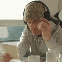 8 Mile Gif