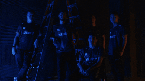 MIBR GIFs on GIPHY - Be Animated