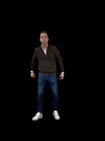 Goed Bezig GIFs - Find & Share on GIPHY