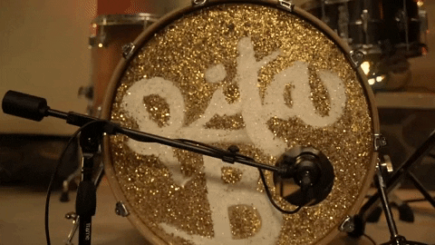 Bad Mutha GIFs on GIPHY - Be Animated