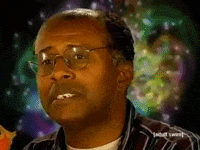 Tim And Eric Gif