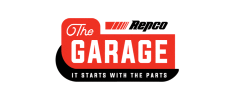 Repco GIFs on GIPHY - Be Animated