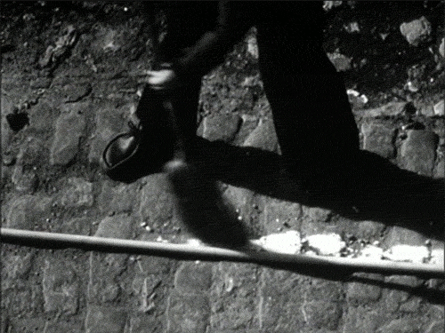 Broom Art GIFs - Get the best GIF on GIPHY