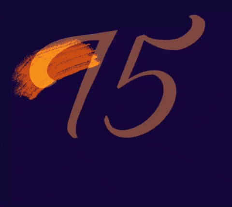 Digital Independence Day GIFs - Get the best GIF on GIPHY