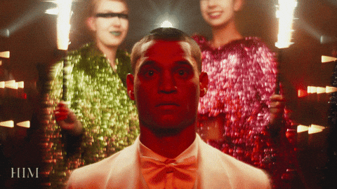 HIM GIFs on GIPHY - Be Animated