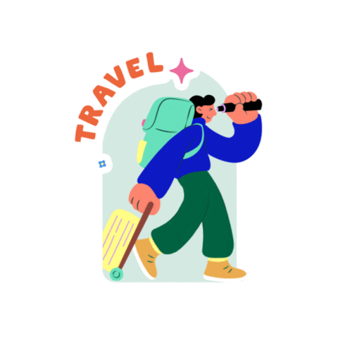 Starbucks APAC GIFs on GIPHY - Be Animated