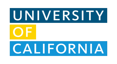 University of California GIFs on GIPHY - Be Animated