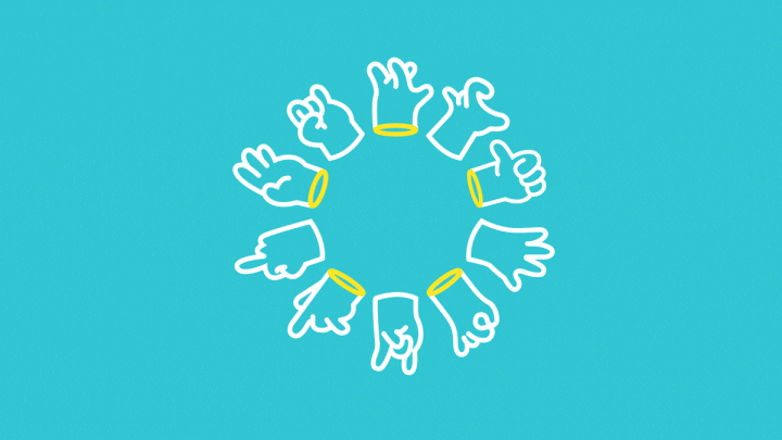 Content-marketing-agency GIFs - Get the best GIF on GIPHY