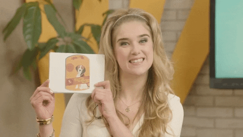 Rockula GIFs - Get the best GIF on GIPHY