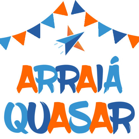 Colégio Quasar GIFs on GIPHY - Be Animated