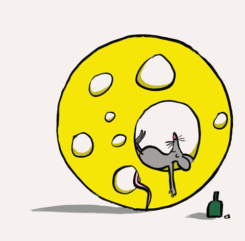 Pupuk GIFs - Find & Share on GIPHY