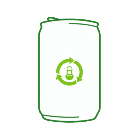 ECC ASSETS GIFs on GIPHY - Be Animated