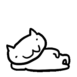 devCAT GIFs on GIPHY - Be Animated