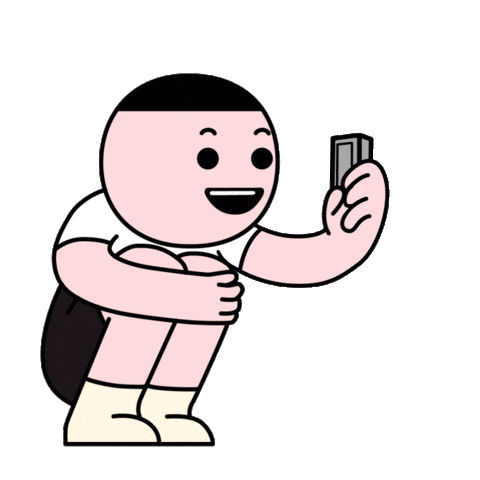 SUPER SHY CLUB GIFs on GIPHY - Be Animated