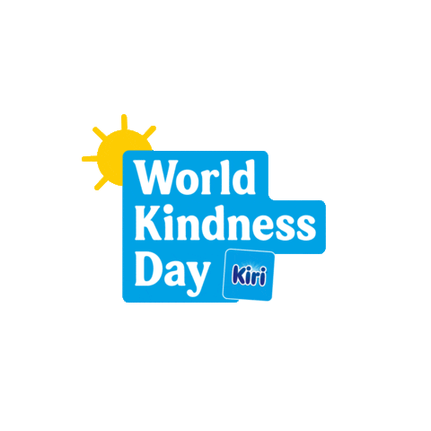 Kindness Day GIFs - Find & Share on GIPHY