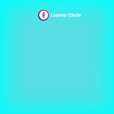 International-labour-day GIFs - Get the best GIF on GIPHY