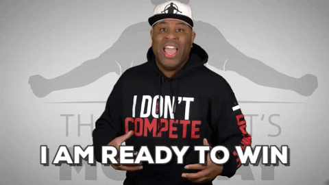 - Find & Share on GIPHY