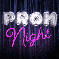 High School Party GIF by GIPHY Studios Originals - Find & Share on GIPHY