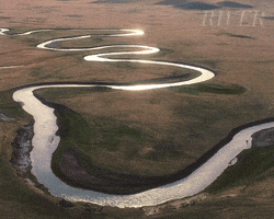 River GIFs on GIPHY - Be Animated