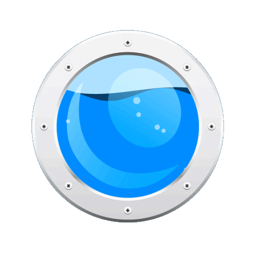 Sea Shepherd GIFs on GIPHY - Be Animated