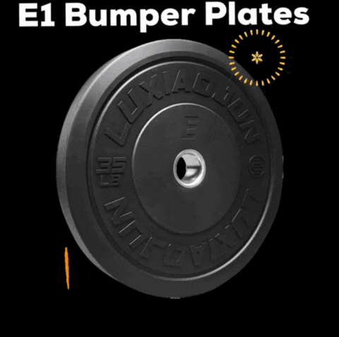 E1 Training Plates GIFs - Get the best GIF on GIPHY