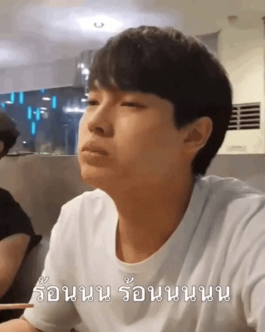 Shabu Shabu Hot Pot GIFs - Find & Share on GIPHY