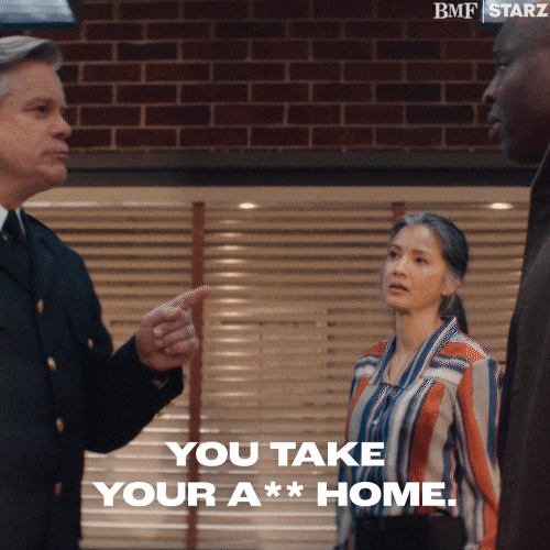 BMF GIFs on GIPHY - Be Animated