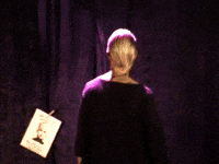 Panic-attack GIFs - Get the best GIF on GIPHY