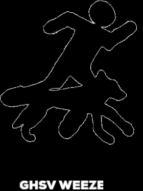 GHSV GIFs on GIPHY - Be Animated