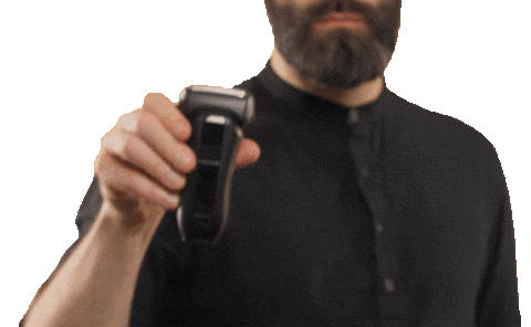 Panasonic for Professionals GIFs on GIPHY - Be Animated