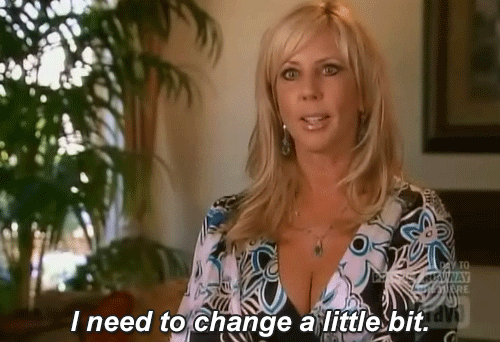 Vicki Gunvalson Rbravorealhousewives