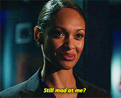 Arrow-recap GIFs - Get the best GIF on GIPHY