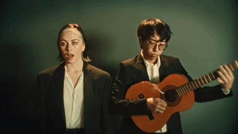 Cafuné GIFs on GIPHY - Be Animated