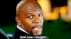 1000-miles GIFs - Get the best GIF on GIPHY