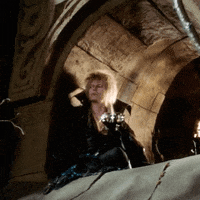 Labyrinth Dance Gif